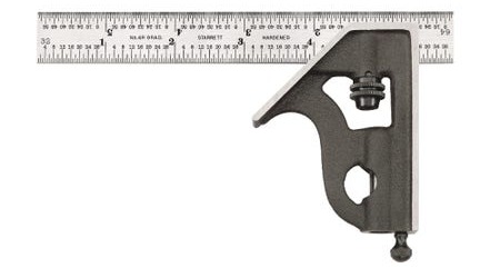 Essential Measuring Tools Every Workshop Needs | Travers Tool Co.